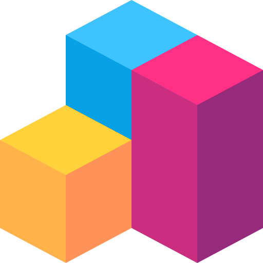 Frequency Of Elements In An Array Python Prepinsta