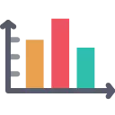 SQL NOT NULL Constraints with Examples | PrepInsta