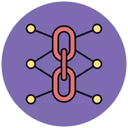 SQL Joins | PrepInsta