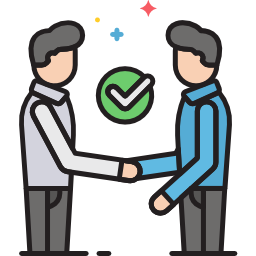 Python Code for SnakeAndPriest (TCS Codevita) | PrepInsta