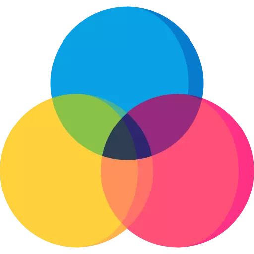 Sort Colors LeetCode Solution | PrepInsta