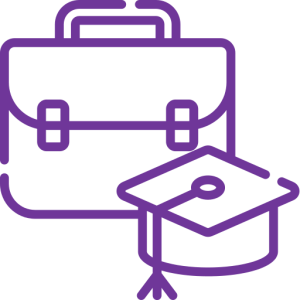 Full Stack Web Development Internship | Begin your career journey