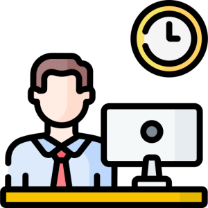 Accenture Packaged App Development Associate Recruitment