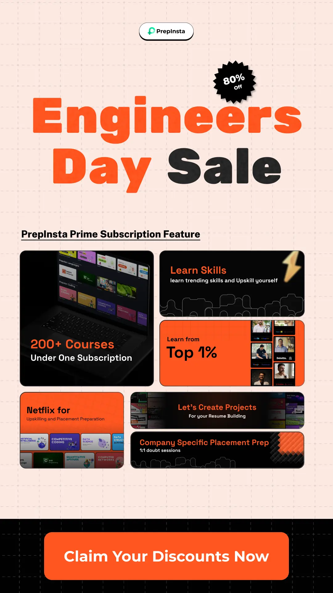 Capgemini Exceller Technical Test Questions for 2025 | PrepInsta