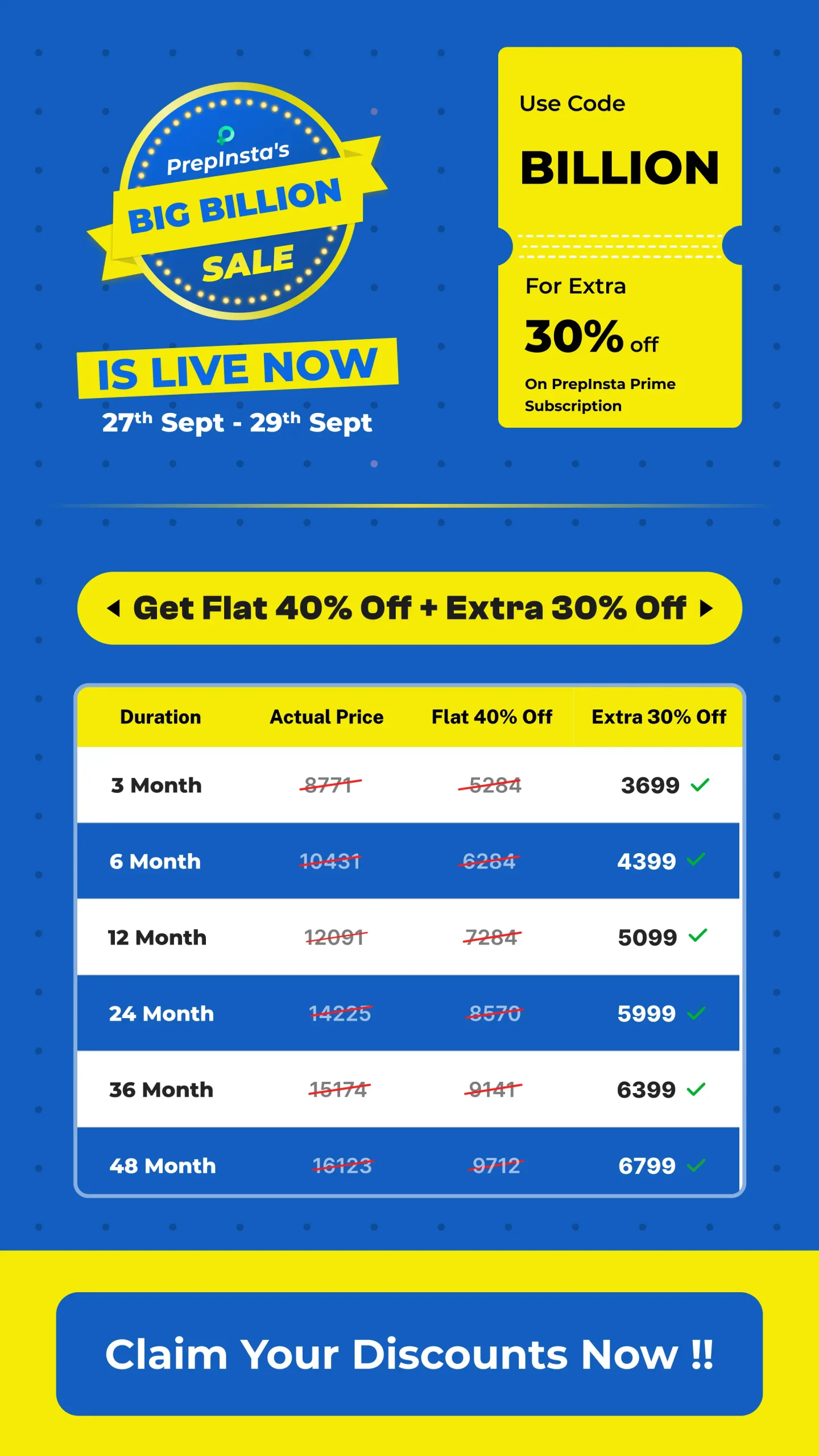 Zoho Placement Papers and Questions | PrepInsta