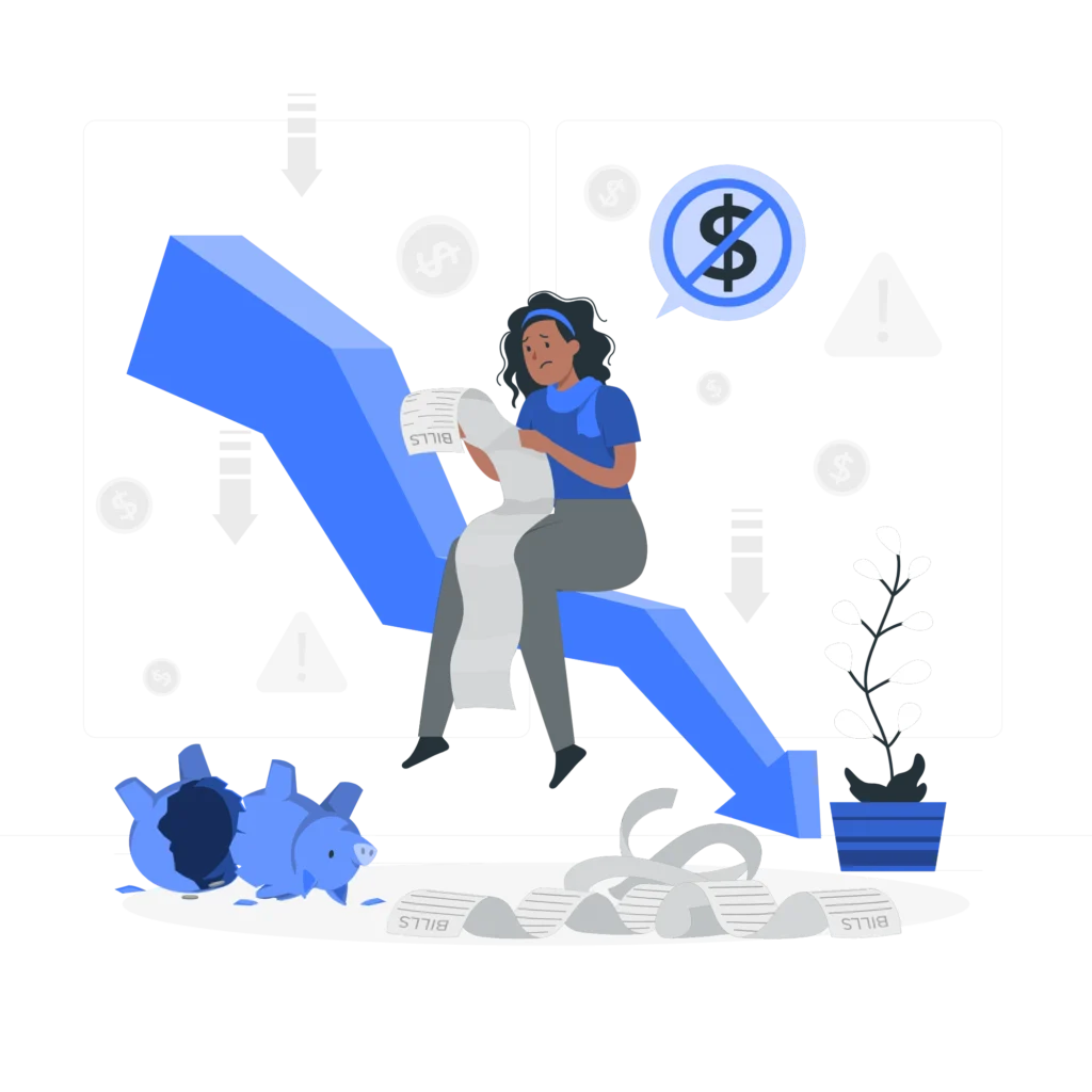 Morgan Stanley Software Engineer Salary for 2025 | PrepInsta