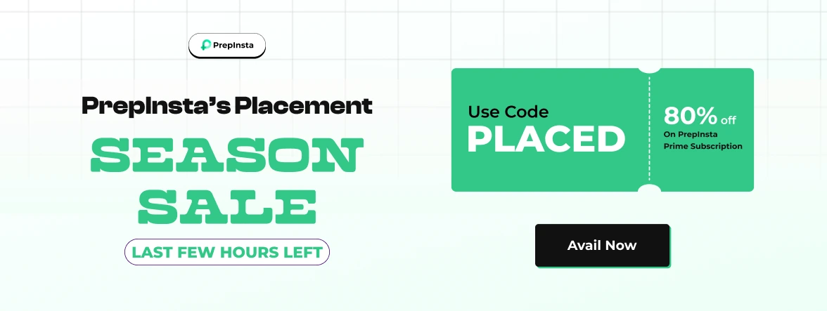 AMCAT Quantitative Ability Questions and Answers | PrepInsta