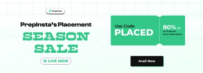 HackerRank Logical Ability Questions | PrepInsta