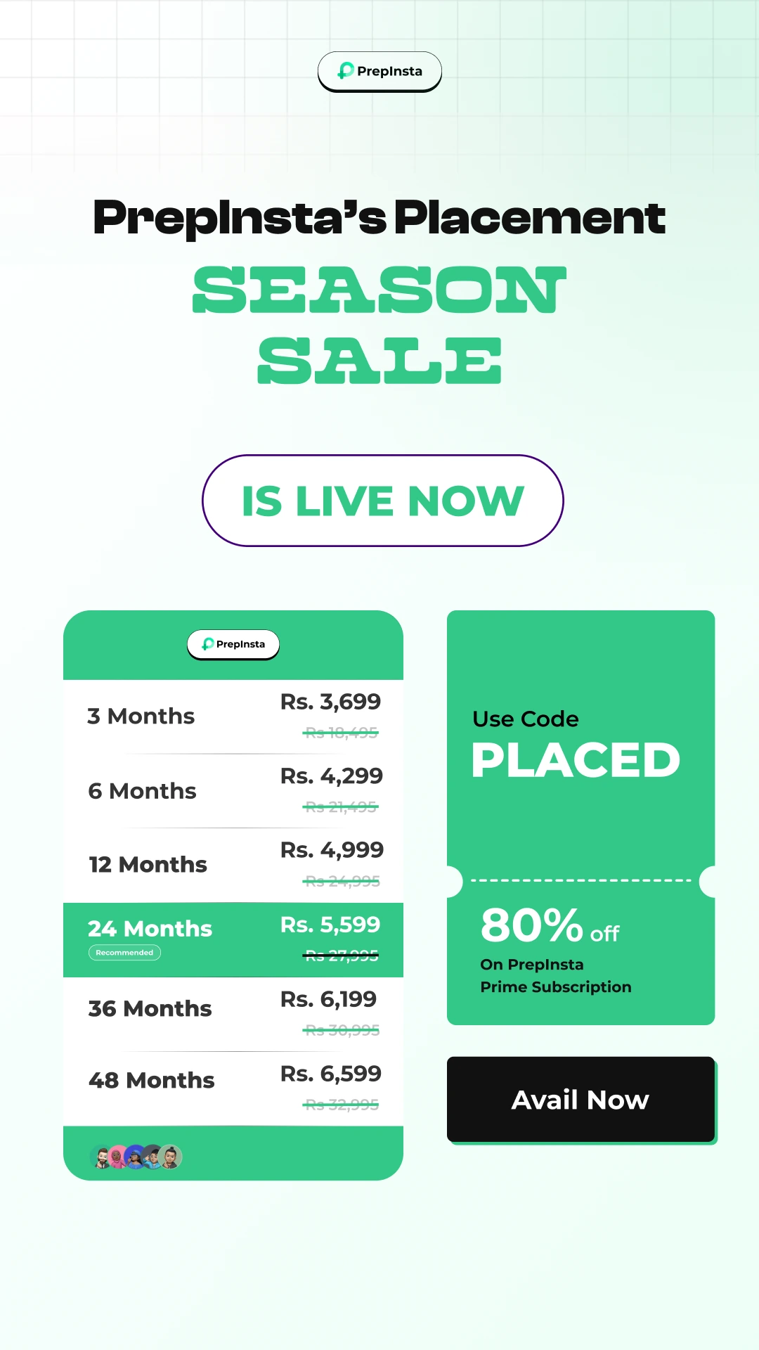 Hackerrank Logical Ability Questions Prepinsta
