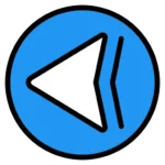 Reverse a linked list by changing links between node | PrepInsta