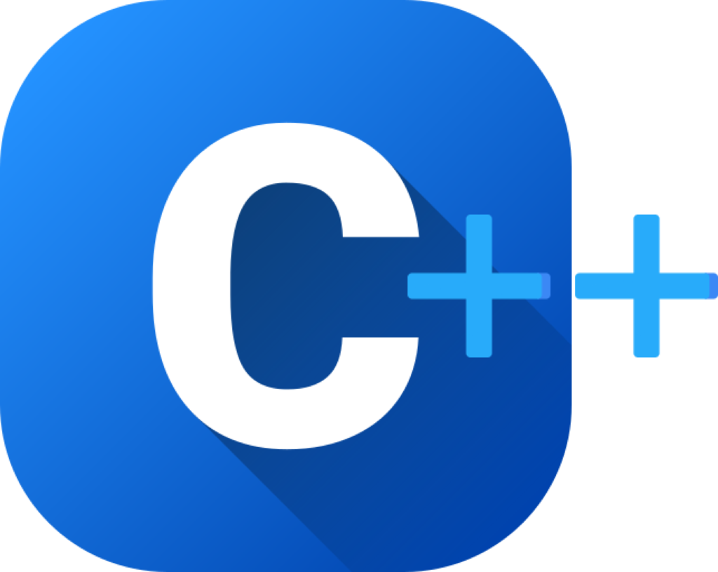 Data Structures and Algorithms in C++ | DSA in C++ | PrepInsta